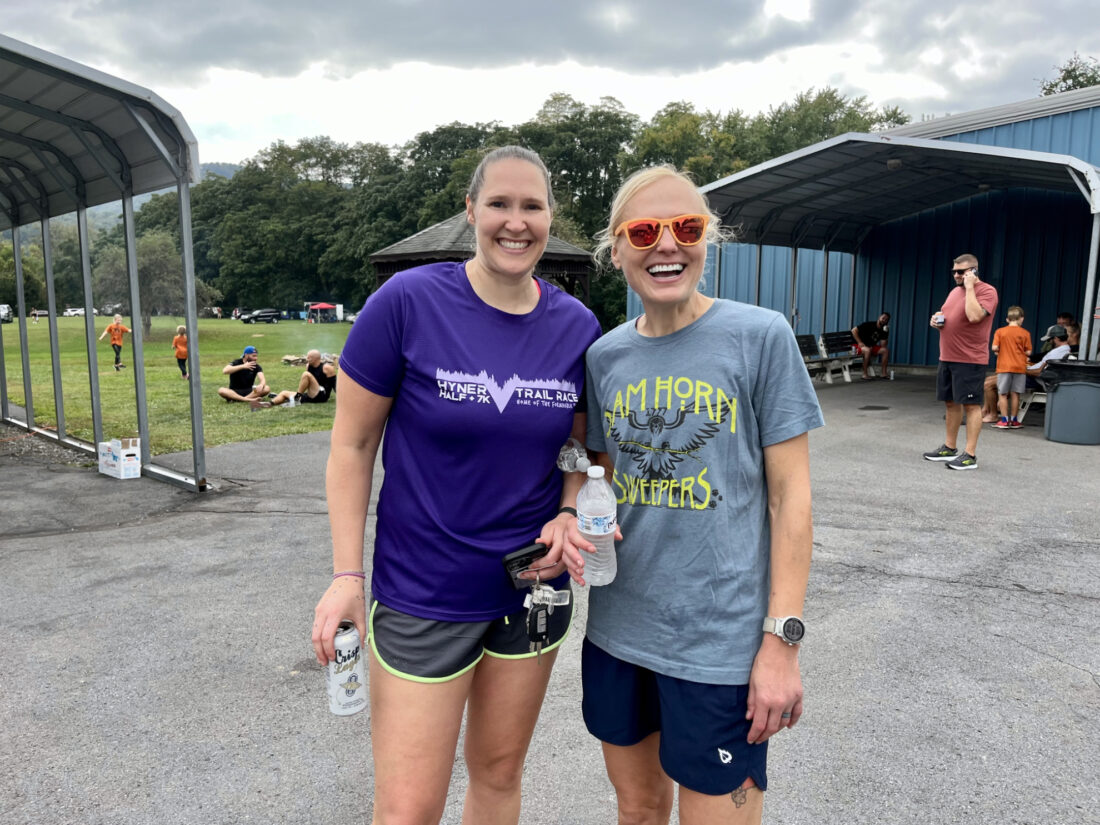 ‘Just incredible’: Over 500 participate in annual Boulder Beast ...